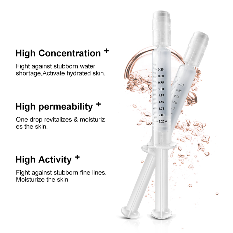 Vitamins Retinol Collagen Active Night Concentrate Face Serum Naturals ...